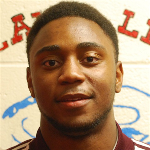 D'Uantrick Savala, Safety, Carter | Irish Sports Daily