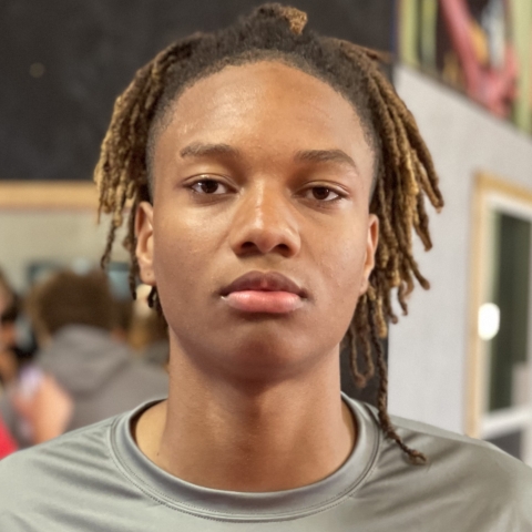 Top Football Recruits in Texas - 2025 | TexAgs