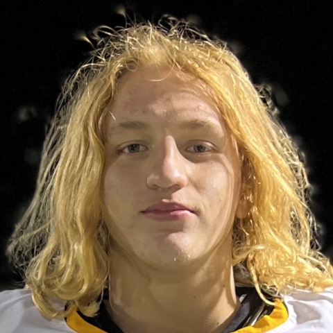 Kane Killough, Athlete, Sealy | TexAgs